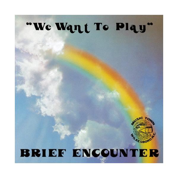 【発売日：2022年01月07日】ご注文後のキャンセル・返品は承れません。発売日:2022年01月07日/商品ID:5275307/ジャンル:SOUL/CLUB/RAP/フォーマット:CD/構成数:1/レーベル:P-VINE/アーティスト:...