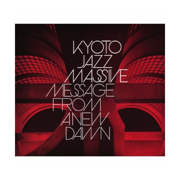 【発売日：2021年12月22日】ご注文後のキャンセル・返品は承れません。発売日:2021年12月22日/商品ID:5275352/ジャンル:J-POP/フォーマット:CD/構成数:1/レーベル:VAA/EXTRA FREEDOM/アーティ...