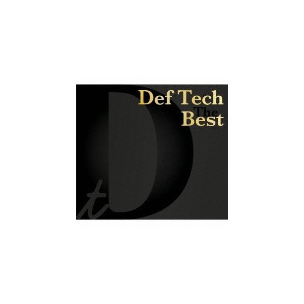 【発売日：2021年12月22日】ご注文後のキャンセル・返品は承れません。発売日:2021年12月22日/商品ID:5275361/ジャンル:J-POP/フォーマット:CD/構成数:2/レーベル:2VOX/アーティスト:Def Tech/ア...