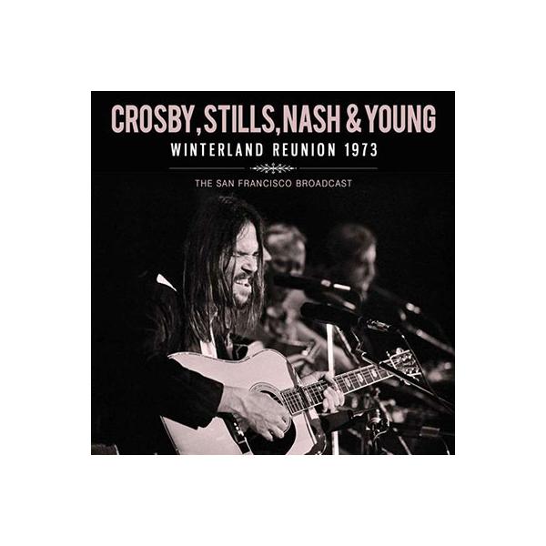 【発売日：2021年12月10日】ご注文後のキャンセル・返品は承れません。発売日:2021年12月10日/商品ID:5275452/ジャンル:ROCK/POP/フォーマット:CD/構成数:1/レーベル:Wicker Man/アーティスト:C...