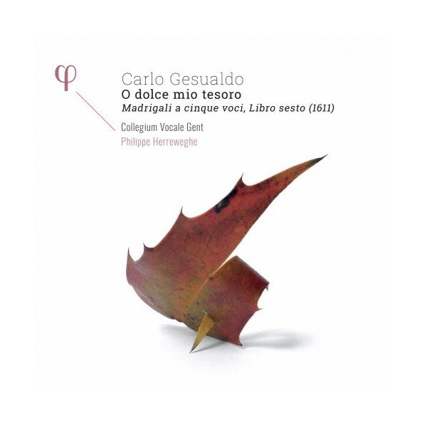 【発売日：2021年12月10日】ご注文後のキャンセル・返品は承れません。発売日:2021年12月10日/商品ID:5275700/ジャンル:CLASSICAL/フォーマット:CD/構成数:1/レーベル:PHI (φ)/アーティスト:フィリ...