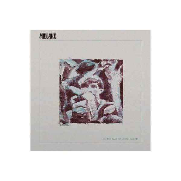 【発売日：2022年03月18日】ご注文後のキャンセル・返品は承れません。発売日:2022年03月18日/商品ID:5276083/ジャンル:ROCK/POP/フォーマット:CD/構成数:1/レーベル:ATO/アーティスト:Midlake/...