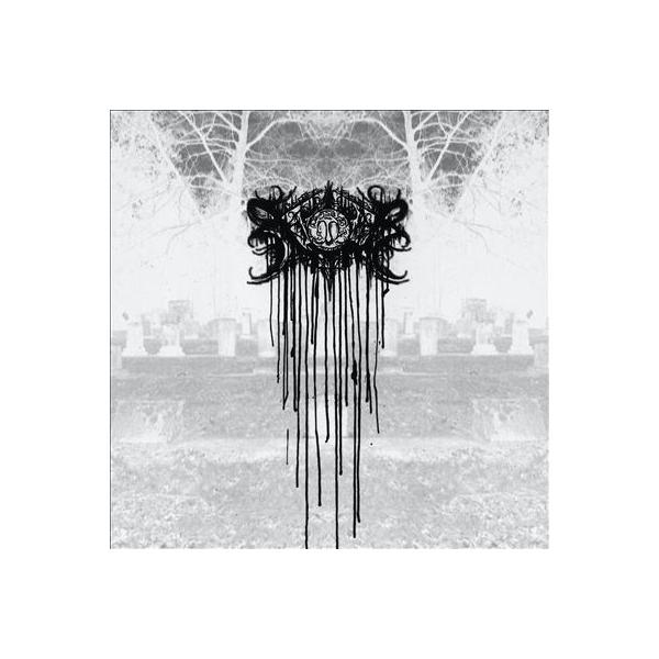 【発売日：2021年12月10日】ご注文後のキャンセル・返品は承れません。発売日:2021年12月10日/商品ID:5276215/ジャンル:ROCK/POP/フォーマット:LP/構成数:2/レーベル:Prophecy/アーティスト:Xas...