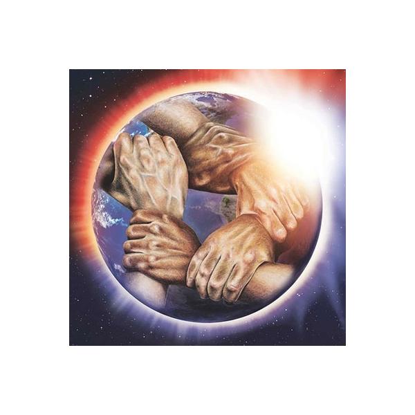 【発売日：2022年01月28日】ご注文後のキャンセル・返品は承れません。発売日:2022年01月28日/商品ID:5276227/ジャンル:ROCK/POP/フォーマット:CD/構成数:1/レーベル:English Electric/アー...