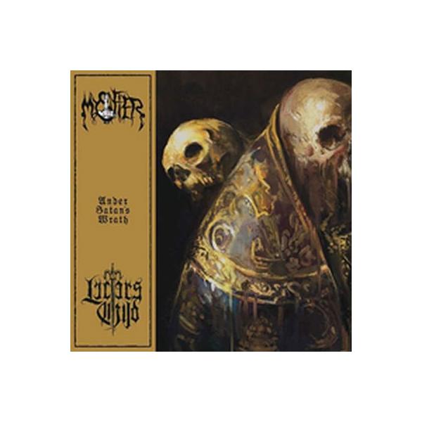 【発売日：2022年03月25日】ご注文後のキャンセル・返品は承れません。発売日:2022年03月25日/商品ID:5276247/ジャンル:ROCK/POP/フォーマット:CD/構成数:1/レーベル:Agonia Records/アーティ...