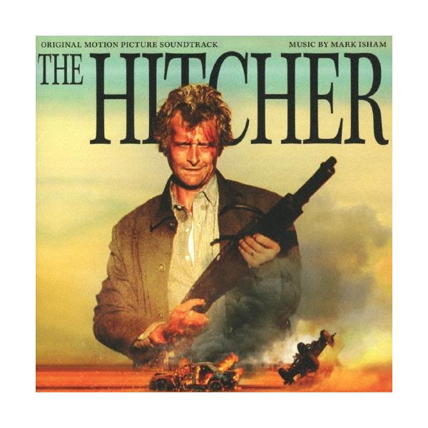 【発売日：2021年12月08日】ご注文後のキャンセル・返品は承れません。発売日:2021年12月08日/商品ID:5276271/ジャンル:サウンドトラック/フォーマット:CD/構成数:1/レーベル:Rambling RECORDS/アー...