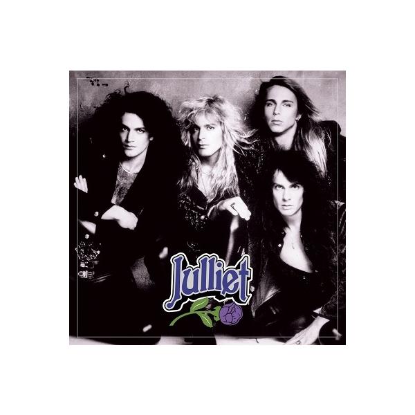 【発売日：2021年11月18日】ご注文後のキャンセル・返品は承れません。発売日:2021年11月18日/商品ID:5276356/ジャンル:ROCK/POP/フォーマット:CD/構成数:1/レーベル:Eonian/アーティスト:Julli...