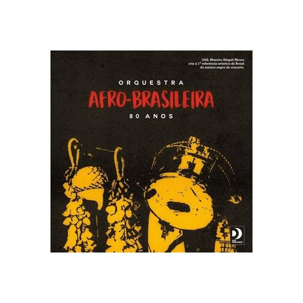 【発売日：2022年02月02日】ご注文後のキャンセル・返品は承れません。発売日:2022年02月02日/商品ID:5276359/ジャンル:WORLD/REGGAE/フォーマット:LP/構成数:1/レーベル:Day Dreamer/アーテ...