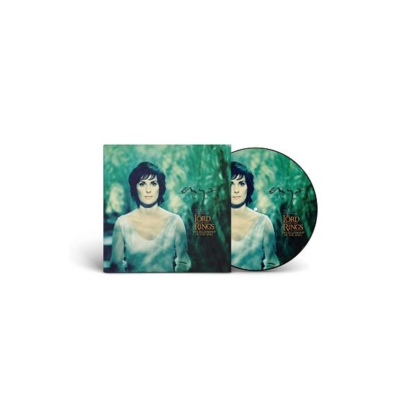 【発売日：2021年12月03日】ご注文後のキャンセル・返品は承れません。発売日:2021年12月03日/商品ID:5276363/ジャンル:ROCK/POP/フォーマット:12inch Single/構成数:1/レーベル:WM UK/アー...