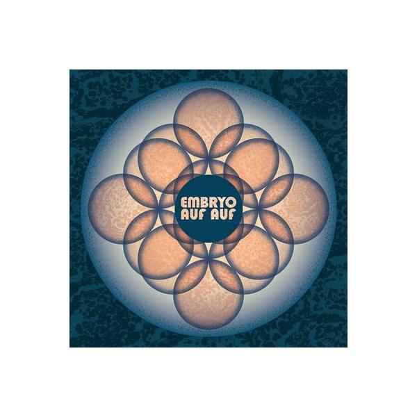 【発売日：2021年11月30日】ご注文後のキャンセル・返品は承れません。発売日:2021年11月30日/商品ID:5276746/ジャンル:ROCK/POP/フォーマット:CD/構成数:1/レーベル:Madlib Invazion/アーテ...