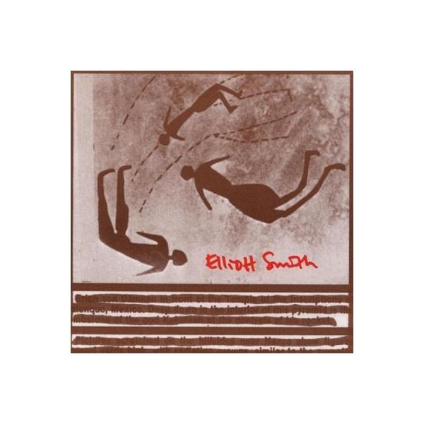 【発売日：2021年12月17日】ご注文後のキャンセル・返品は承れません。発売日:2021年12月17日/商品ID:5276763/ジャンル:ROCK/POP/フォーマット:7inch Single/構成数:1/レーベル:Kill Rock...