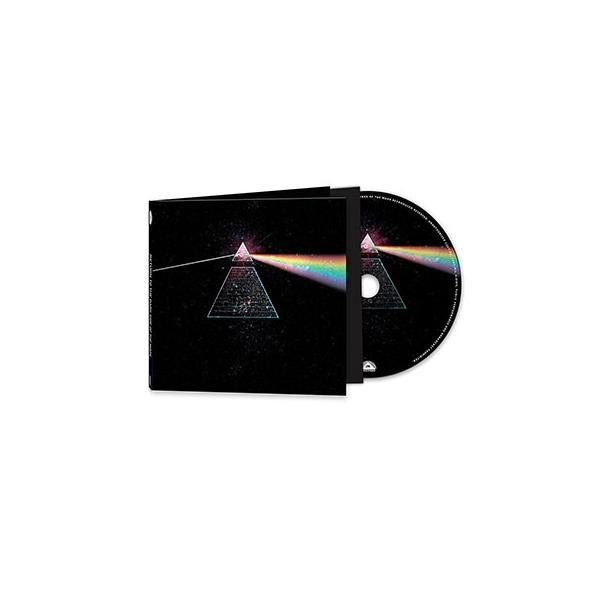 【発売日：2021年12月31日】ご注文後のキャンセル・返品は承れません。発売日:2021年12月31日/商品ID:5276764/ジャンル:ROCK/POP/フォーマット:CD/構成数:1/レーベル:Purple Pyramid/タイトル...