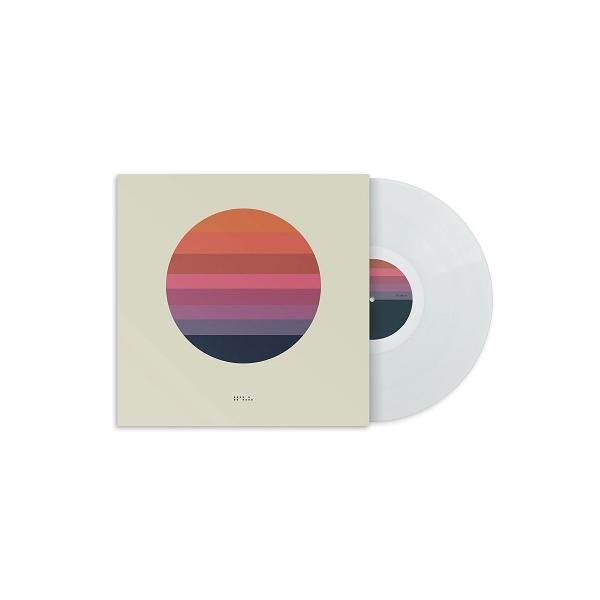 【発売日：2023年06月10日】ご注文後のキャンセル・返品は承れません。発売日:2023年06月10日/商品ID:5276801/ジャンル:SOUL/CLUB/RAP/フォーマット:LP/構成数:1/レーベル:Ghostly Intern...