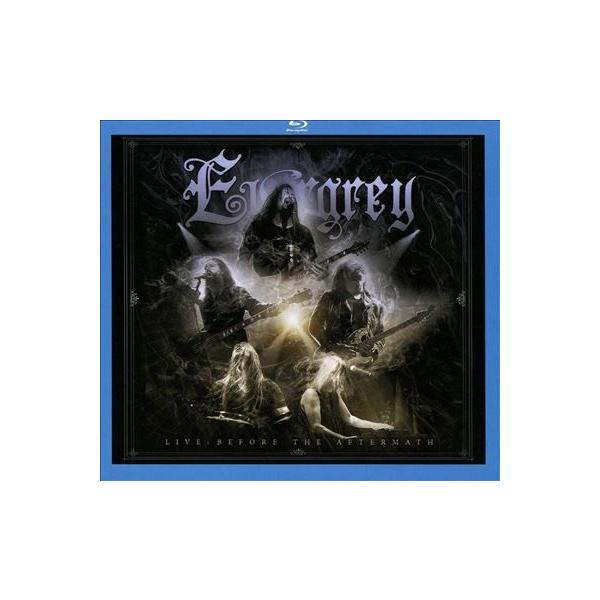 【発売日：2022年01月28日】ご注文後のキャンセル・返品は承れません。発売日:2022年01月28日/商品ID:5277238/ジャンル:ROCK/POP/フォーマット:CD/構成数:3/レーベル:AFM Records/アーティスト:...