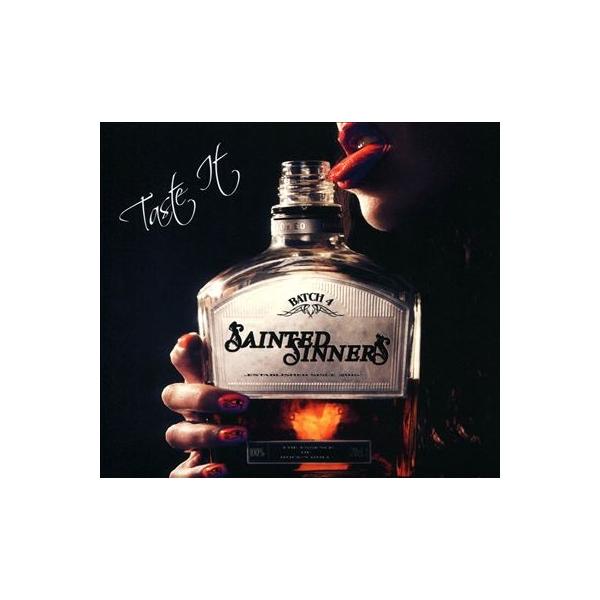 【発売日：2022年01月07日】ご注文後のキャンセル・返品は承れません。発売日:2022年01月07日/商品ID:5277246/ジャンル:ROCK/POP/フォーマット:CD/構成数:1/レーベル:Suburban/アーティスト:Sai...