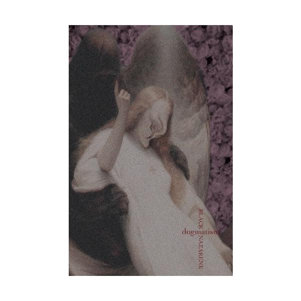 【発売日：2021年12月22日】ご注文後のキャンセル・返品は承れません。発売日:2021年12月22日/商品ID:5277386/ジャンル:J-POP/フォーマット:DVD/構成数:1/レーベル:ampoule label/アーティスト:...