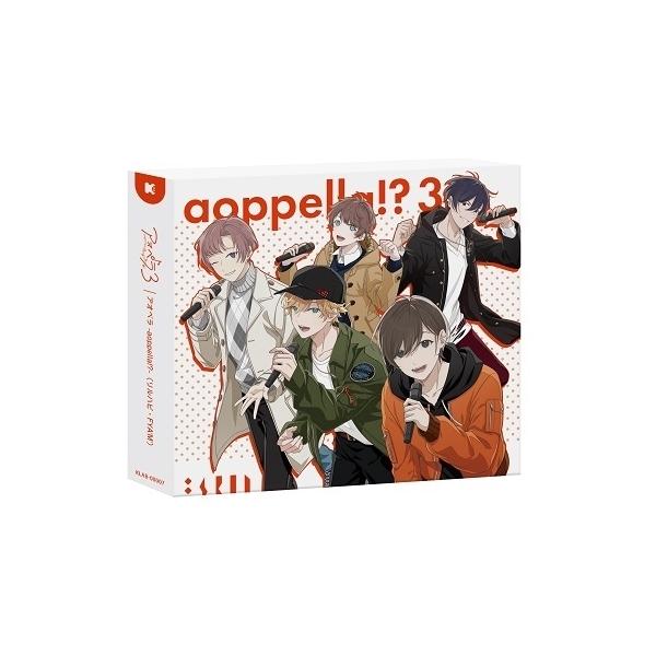 【発売日：2022年02月10日】ご注文後のキャンセル・返品は承れません。OLS特価500※こちらはアウトレットセール商品となります。パッケージ等に破損などダメージがある場合がございますが、外装不良による交換、返品はできかねますので予めご了...