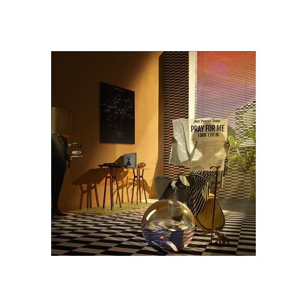 【発売日：2022年02月26日】ご注文後のキャンセル・返品は承れません。発売日:2022年02月26日/商品ID:5277461/ジャンル:ROCK/POP/フォーマット:CD/構成数:1/レーベル:Decca/アーティスト:Melt Y...