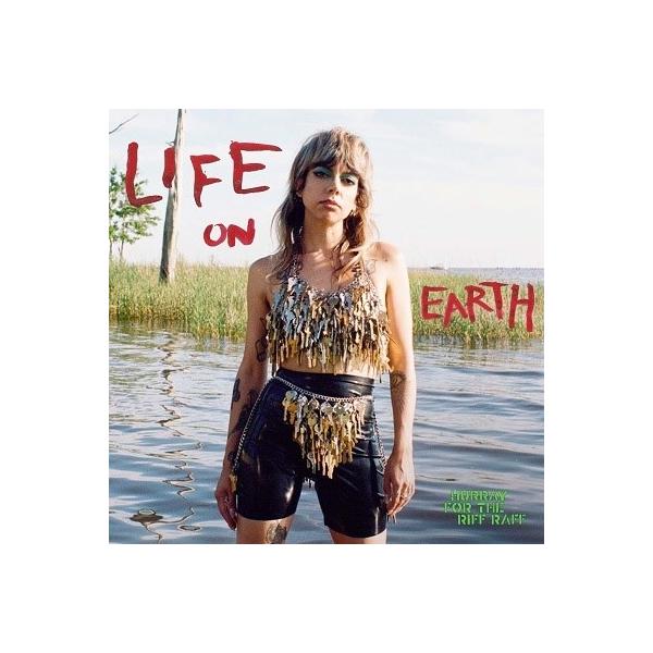 【発売日：2022年02月18日】ご注文後のキャンセル・返品は承れません。発売日:2022年02月18日/商品ID:5277542/ジャンル:ROCK/POP/フォーマット:LP/構成数:1/レーベル:Nonesuch/アーティスト:Hur...