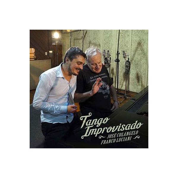 【発売日：2021年11月30日】ご注文後のキャンセル・返品は承れません。発売日:2021年11月下旬/商品ID:5278241/ジャンル:WORLD/REGGAE/フォーマット:CD/構成数:1/レーベル:Acqu/アーティスト:Jose...