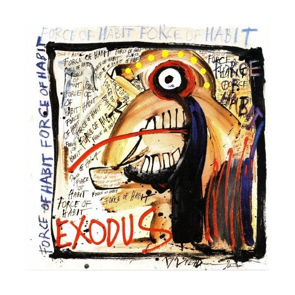 【発売日：2022年01月26日】ご注文後のキャンセル・返品は承れません。発売日:2022年01月26日/商品ID:5278282/ジャンル:ROCK/POP/フォーマット:CD/構成数:1/レーベル:ユニバーサルミュージック/アーティスト...