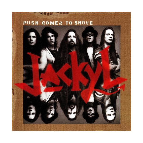 【発売日：2022年01月26日】ご注文後のキャンセル・返品は承れません。発売日:2022年01月26日/商品ID:5278297/ジャンル:ROCK/POP/フォーマット:CD/構成数:1/レーベル:ユニバーサルミュージック/アーティスト...