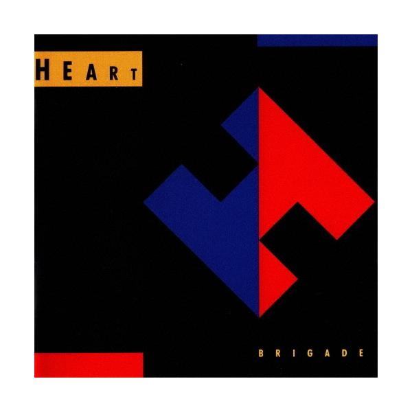 【発売日：2022年01月26日】ご注文後のキャンセル・返品は承れません。priy10発売日:2022年01月26日/商品ID:5278315/ジャンル:ROCK/POP/フォーマット:CD/構成数:1/レーベル:ユニバーサルミュージック/...