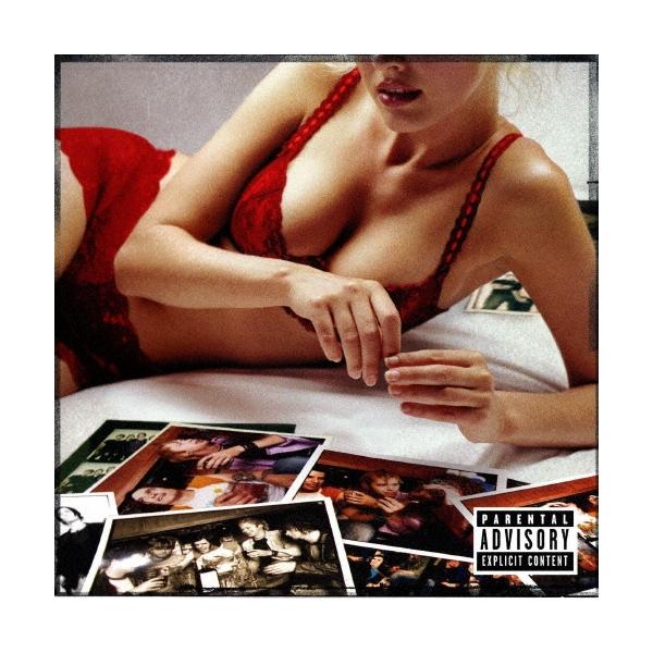 【発売日：2022年01月26日】ご注文後のキャンセル・返品は承れません。発売日:2022年01月26日/商品ID:5278330/ジャンル:ROCK/POP/フォーマット:CD/構成数:1/レーベル:ユニバーサルミュージック/アーティスト...