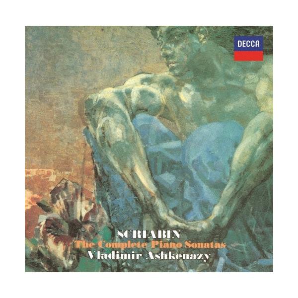 【発売日：2022年01月12日】ご注文後のキャンセル・返品は承れません。priy10発売日:2022年01月12日/商品ID:5278357/ジャンル:CLASSICAL/フォーマット:SHM-CD/構成数:2/レーベル:Decca/アー...