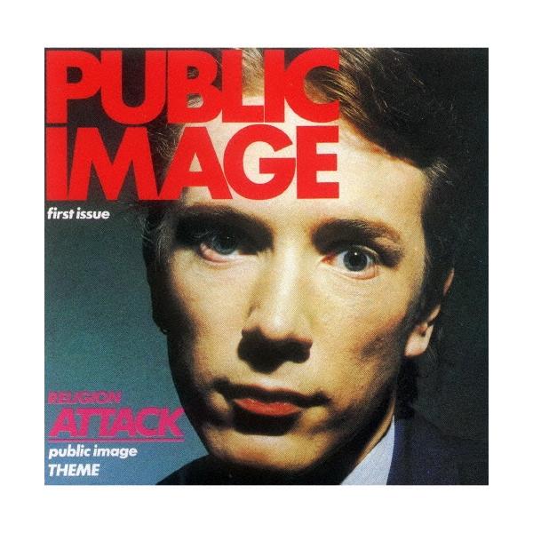 【発売日：2022年01月26日】ご注文後のキャンセル・返品は承れません。priy10発売日:2022年01月26日/商品ID:5278375/ジャンル:ROCK/POP/フォーマット:SHM-CD/構成数:1/レーベル:ユニバーサルミュー...