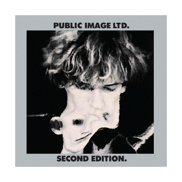 【発売日：2022年01月26日】ご注文後のキャンセル・返品は承れません。priy10発売日:2022年01月26日/商品ID:5278376/ジャンル:ROCK/POP/フォーマット:SHM-CD/構成数:1/レーベル:ユニバーサルミュー...