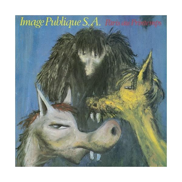 【発売日：2022年01月26日】ご注文後のキャンセル・返品は承れません。発売日:2022年01月26日/商品ID:5278377/ジャンル:ROCK/POP/フォーマット:SHM-CD/構成数:1/レーベル:ユニバーサルミュージック/アー...