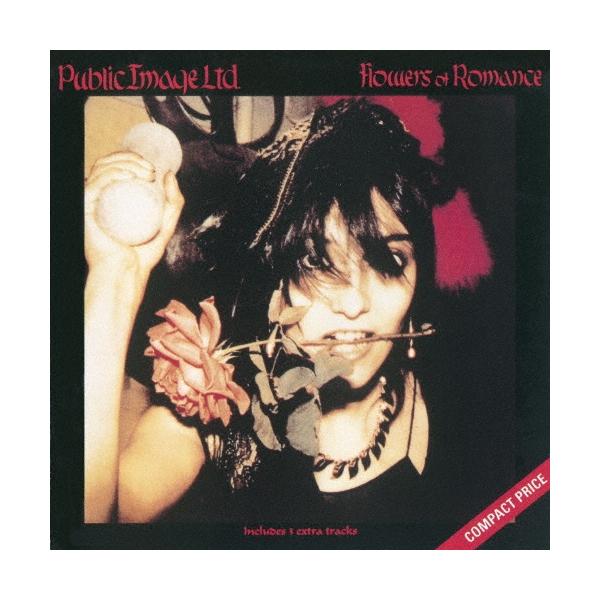 【発売日：2022年01月26日】ご注文後のキャンセル・返品は承れません。priy10発売日:2022年01月26日/商品ID:5278378/ジャンル:ROCK/POP/フォーマット:SHM-CD/構成数:1/レーベル:ユニバーサルミュー...