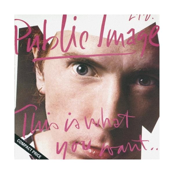 【発売日：2022年01月26日】ご注文後のキャンセル・返品は承れません。発売日:2022年01月26日/商品ID:5278380/ジャンル:ROCK/POP/フォーマット:SHM-CD/構成数:1/レーベル:ユニバーサルミュージック/アー...