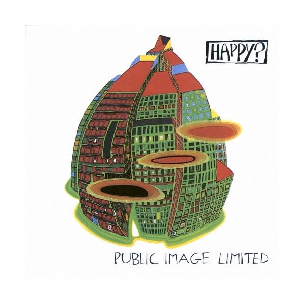 【発売日：2022年01月26日】ご注文後のキャンセル・返品は承れません。発売日:2022年01月26日/商品ID:5278382/ジャンル:ROCK/POP/フォーマット:SHM-CD/構成数:1/レーベル:ユニバーサルミュージック/アー...