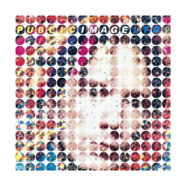 【発売日：2022年01月26日】ご注文後のキャンセル・返品は承れません。発売日:2022年01月26日/商品ID:5278383/ジャンル:ROCK/POP/フォーマット:SHM-CD/構成数:1/レーベル:ユニバーサルミュージック/アー...