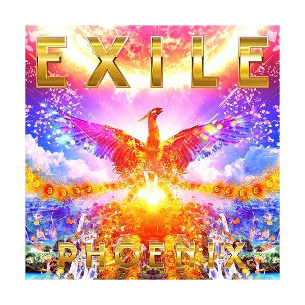 【発売日：2022年01月01日】ご注文後のキャンセル・返品は承れません。発売日:2022年01月01日/商品ID:5278398/ジャンル:J-POP/フォーマット:CD/構成数:1/レーベル:rhythm zone/アーティスト:EXI...