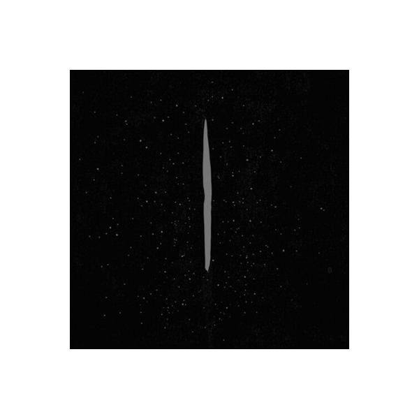 【発売日：2022年07月01日】ご注文後のキャンセル・返品は承れません。発売日:2022年07月下旬/商品ID:5278602/ジャンル:WORLD/REGGAE/フォーマット:LP/構成数:1/レーベル:Squama/アーティスト:Jo...