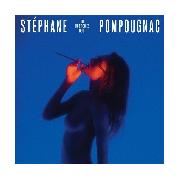 【発売日：2021年11月19日】ご注文後のキャンセル・返品は承れません。発売日:2021年11月19日/商品ID:5279042/ジャンル:SOUL/CLUB/RAP/フォーマット:CD/構成数:1/レーベル:Rambling RECOR...