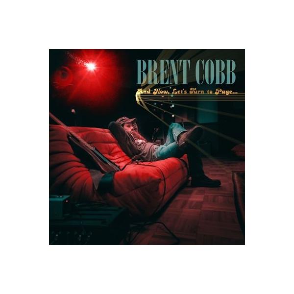 【発売日：2022年02月04日】ご注文後のキャンセル・返品は承れません。OLS特価500※こちらはアウトレットセール商品となります。パッケージ等に破損などダメージがある場合がございますが、外装不良による交換、返品はできかねますので予めご了...