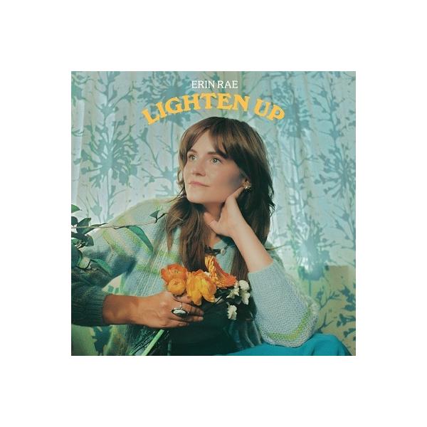 【発売日：2022年02月04日】ご注文後のキャンセル・返品は承れません。発売日:2022年02月04日/商品ID:5279237/ジャンル:COUNTRY/BLUES/フォーマット:CD/構成数:1/レーベル:Good Memory/アー...