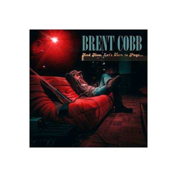 【発売日：2022年02月04日】ご注文後のキャンセル・返品は承れません。発売日:2022年02月04日/商品ID:5279247/ジャンル:COUNTRY/BLUES/フォーマット:LP/構成数:1/レーベル:Ol' Buddy Reco...