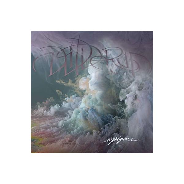 【発売日：2022年01月07日】ご注文後のキャンセル・返品は承れません。発売日:2022年01月07日/商品ID:5279250/ジャンル:ROCK/POP/フォーマット:CD/構成数:1/レーベル:Century Media/アーティス...