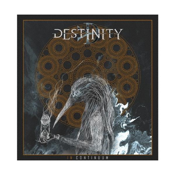 【発売日：2021年12月22日】ご注文後のキャンセル・返品は承れません。発売日:2021年12月22日/商品ID:5279374/ジャンル:ROCK/POP/フォーマット:CD/構成数:1/レーベル:Bickee Music/アーティスト...