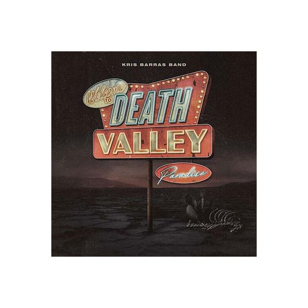 【発売日：2022年03月04日】ご注文後のキャンセル・返品は承れません。発売日:2022年03月04日/商品ID:5279439/ジャンル:ROCK/POP/フォーマット:CD/構成数:1/レーベル:Mascot Records/アーティ...