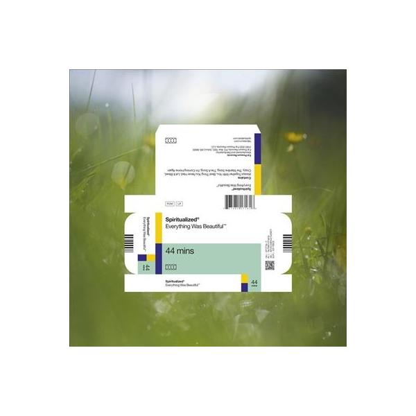 【発売日：2022年04月22日】ご注文後のキャンセル・返品は承れません。発売日:2022年04月22日/商品ID:5279467/ジャンル:ROCK/POP/フォーマット:LP/構成数:1/レーベル:Fat Possum Records/...