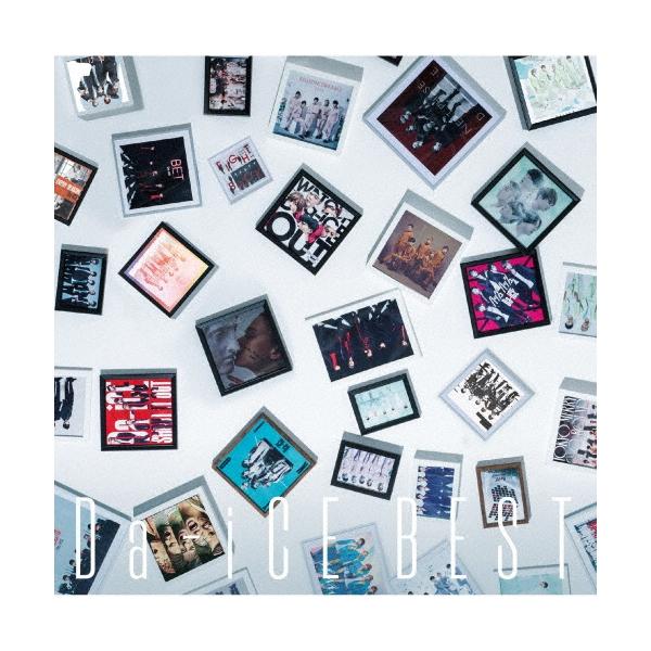 【発売日：2019年06月06日】ご注文後のキャンセル・返品は承れません。priy10発売日:2019年06月06日/商品ID:5279470/ジャンル:J-POP/フォーマット:CD/構成数:1/レーベル:ユニバーサルミュージック/アーテ...