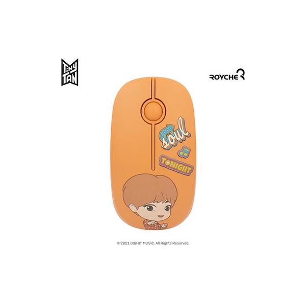 【発売日：2021年11月06日】ご注文後のキャンセル・返品は承れません。発売日:2021年11月06日/商品ID:5279512/ジャンル:グッズ/フォーマット:Accessories/構成数:1/レーベル:ソロモン商事/アーティスト:B...