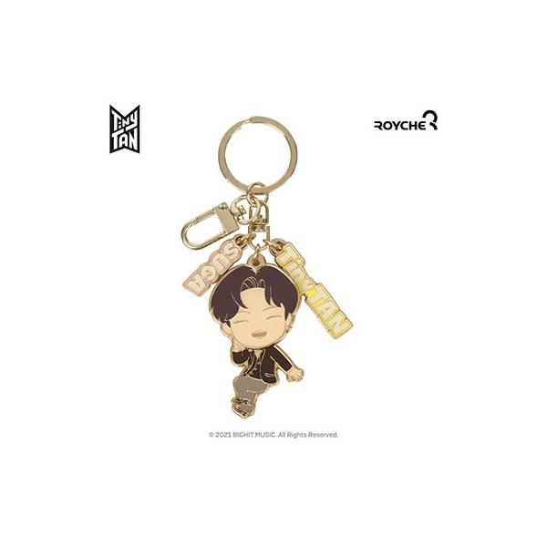 【発売日：2021年11月06日】ご注文後のキャンセル・返品は承れません。発売日:2021年11月06日/商品ID:5279528/ジャンル:グッズ/フォーマット:Accessories/構成数:1/レーベル:ソロモン商事/アーティスト:B...