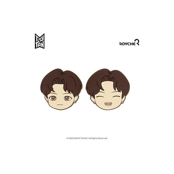 【発売日：2021年11月06日】ご注文後のキャンセル・返品は承れません。OLS90※こちらはアウトレットセール商品となります。パッケージ等に破損などダメージがある場合がございますが、外装不良による交換、返品はできかねますので予めご了承くだ...